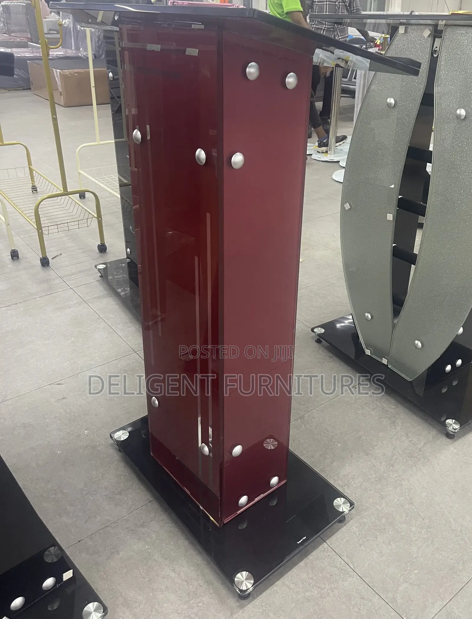 Pulpit.(Payment on Delivery) in Tema Metropolitan - Furniture, Deligent ...