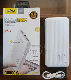 10000 Mah Powerbank in Accra Metropolitan - Accessories for Phones ...