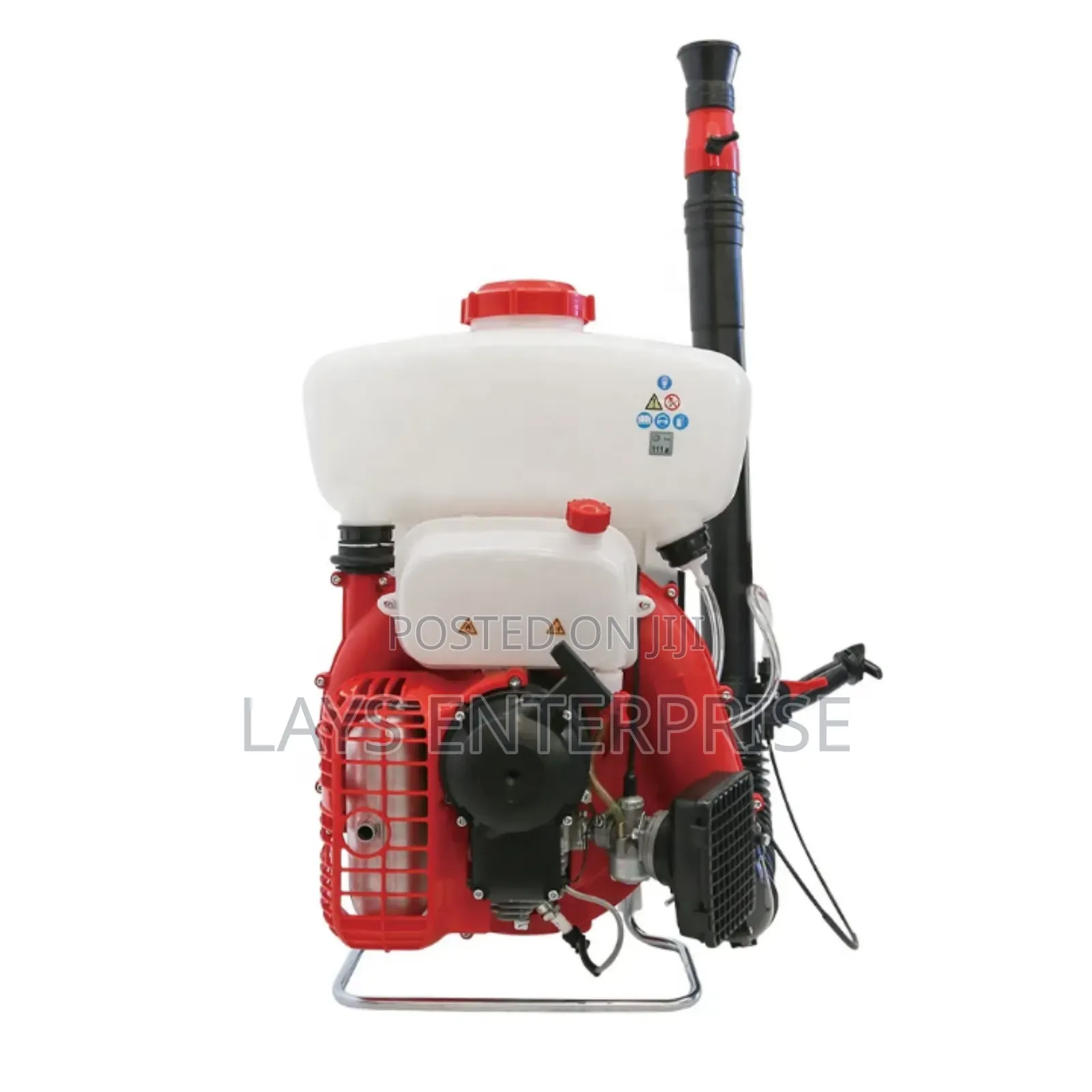 Mist Blower in Teshie - Farm Machinery & Equipment, Nana Yirenkyi ...