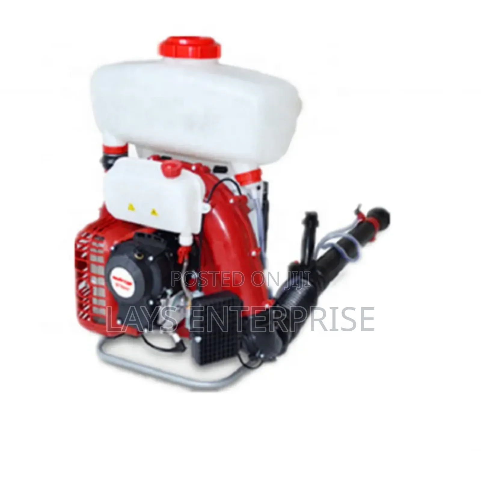 Mist Blower in Teshie - Farm Machinery & Equipment, Nana Yirenkyi ...