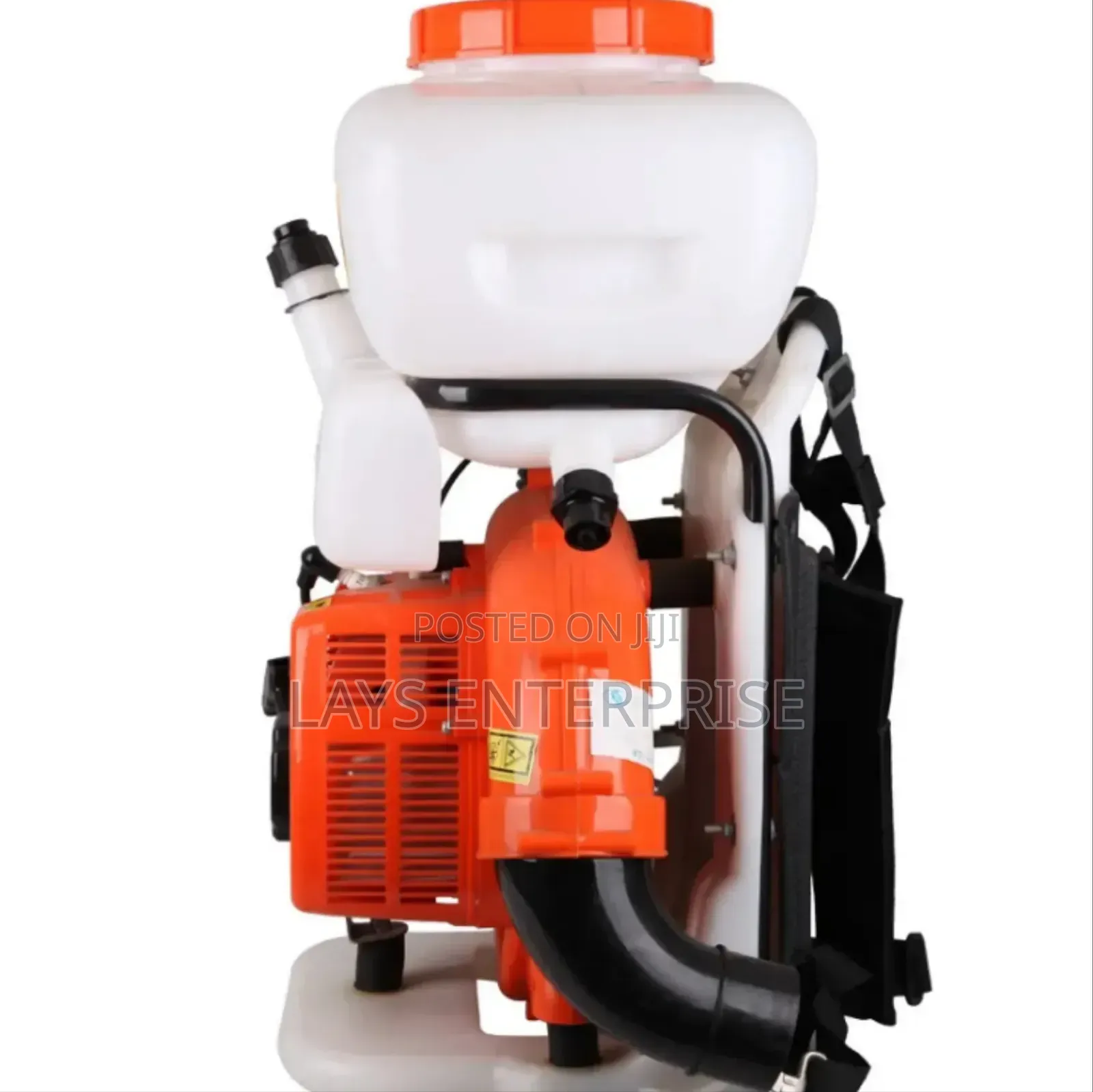 Mist Blower in Teshie - Farm Machinery & Equipment, Nana Yirenkyi ...