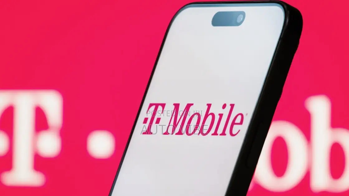 Tmobile +1 Phone Number and Refill in Accra Metropolitan - Accessories ...