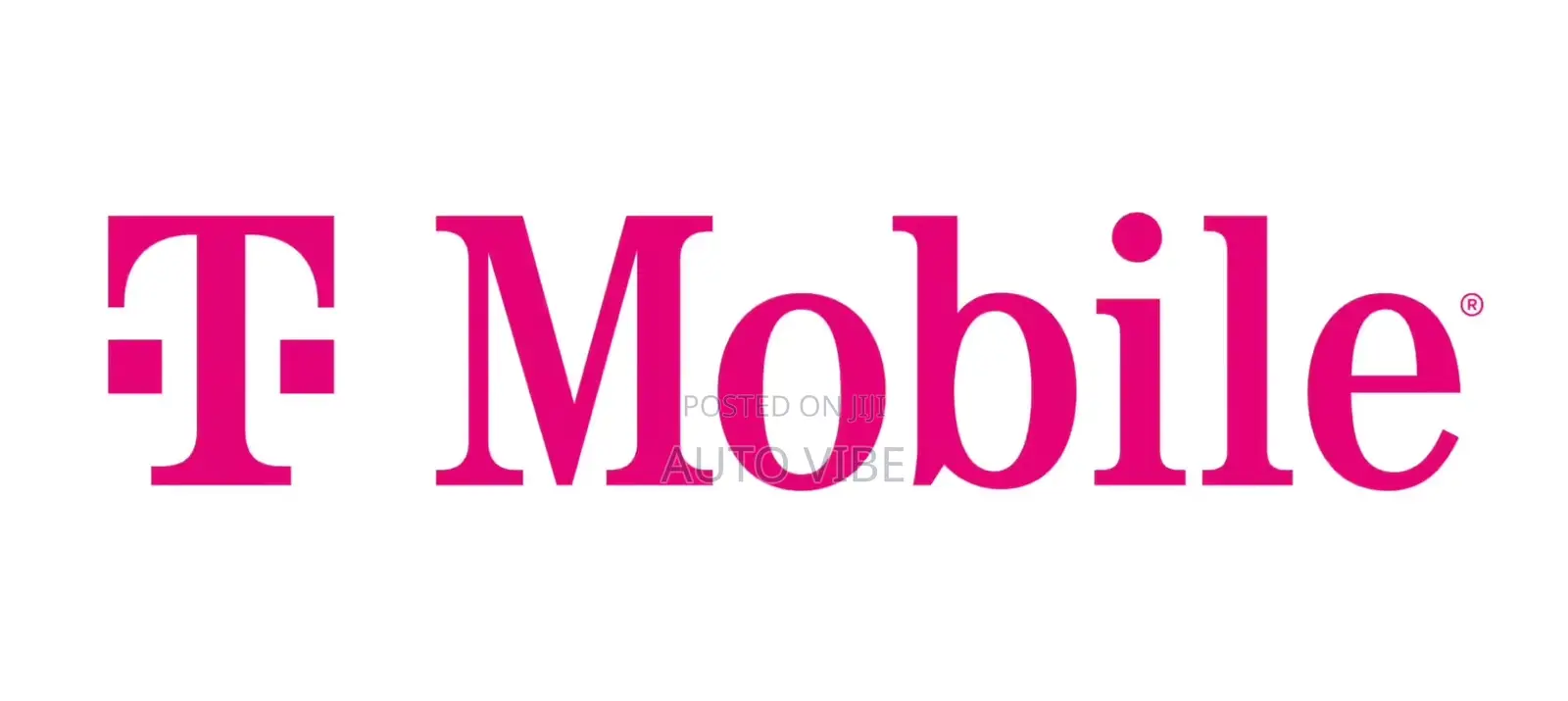 Tmobile +1 Phone Number and Refill in Accra Metropolitan - Accessories ...