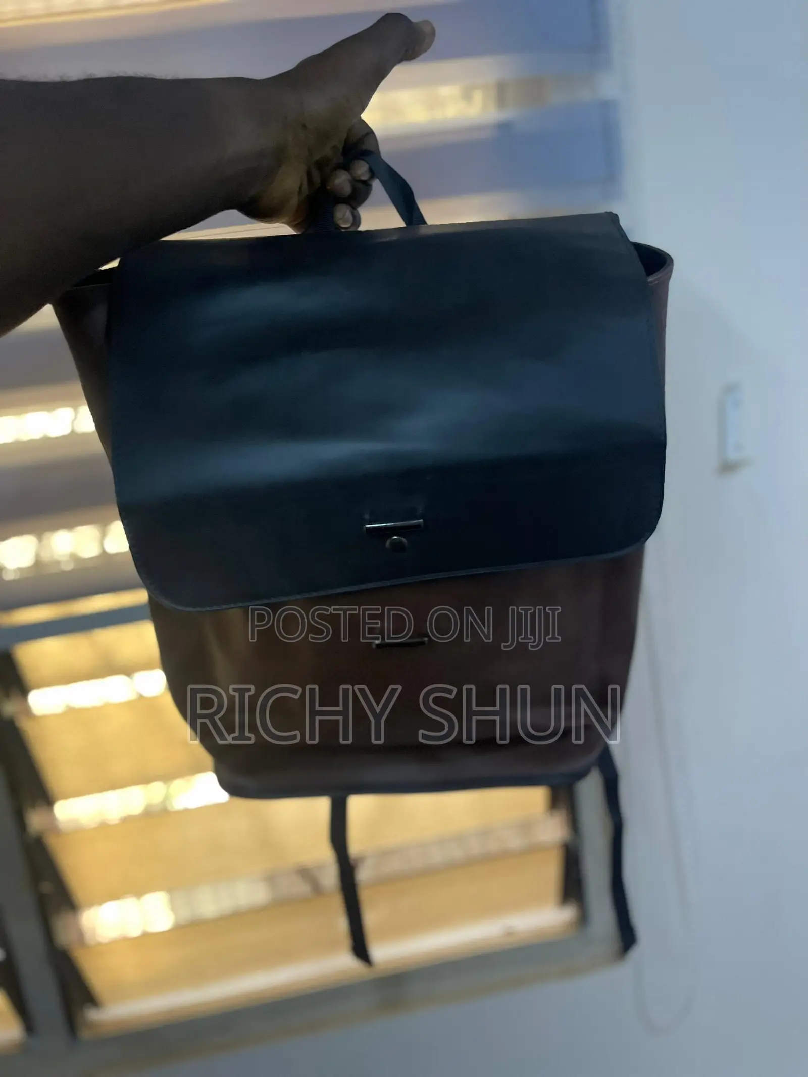 Nice Backpacks for Sale at a Cool Price in Kumasi Metropolitan - Bags ...