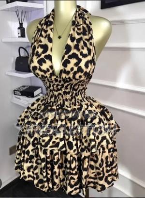 Queens Collection in Kaneshie - Clothing, Priscilla Fosu | Jiji.com.gh