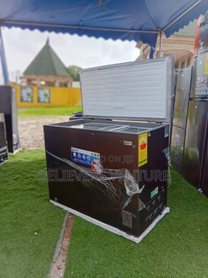 Chest Freezer Available Chest Freezer- Pearl 245l in Accra Metropolitan ...