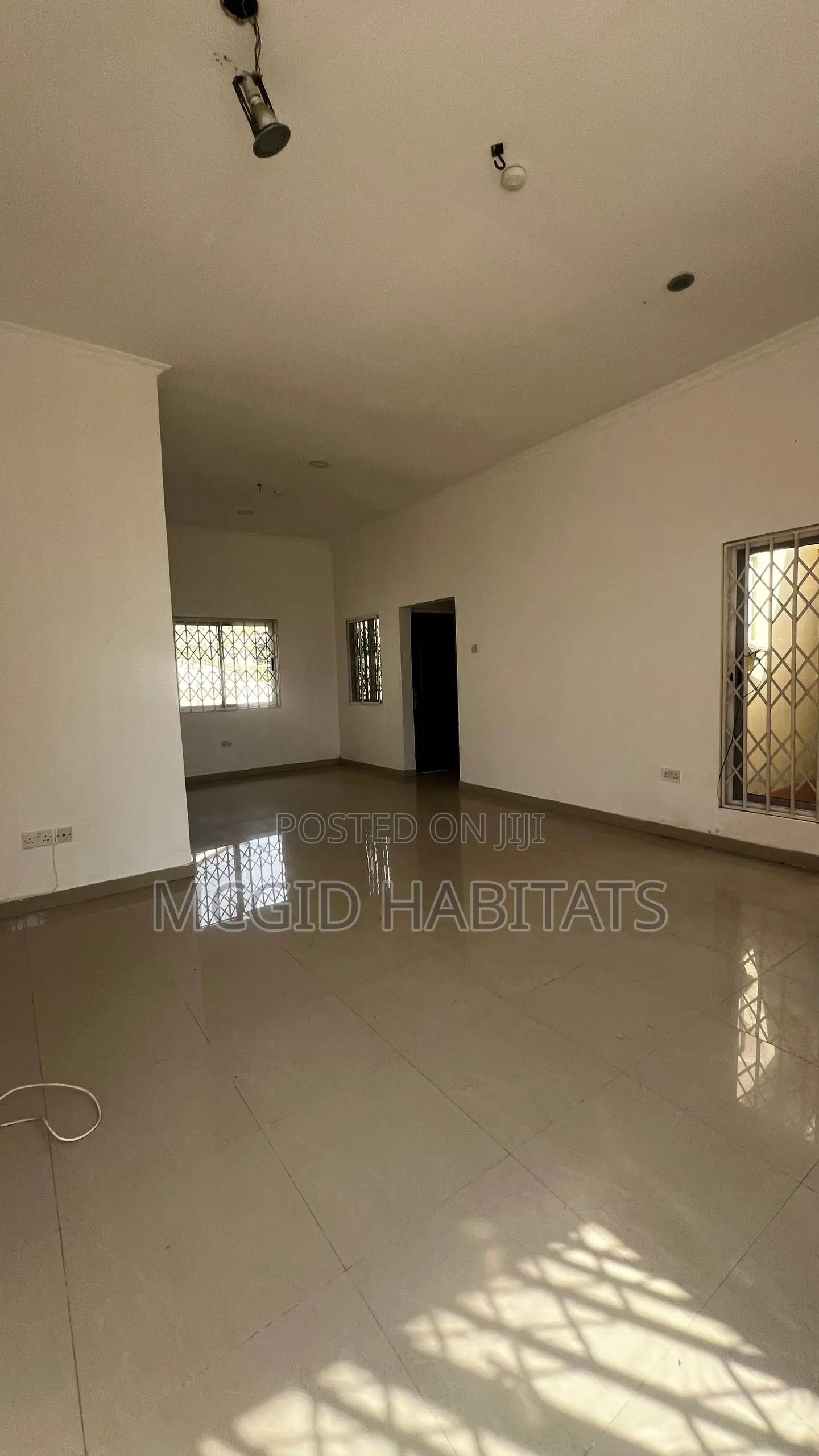 2bdrm House in Oyarifa for rent in Oyarifa - Houses & Apartments for ...