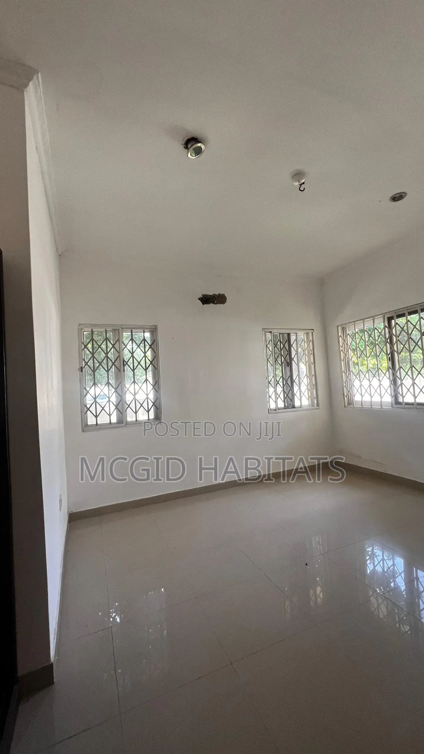 2bdrm House in Oyarifa for rent in Oyarifa - Houses & Apartments for ...