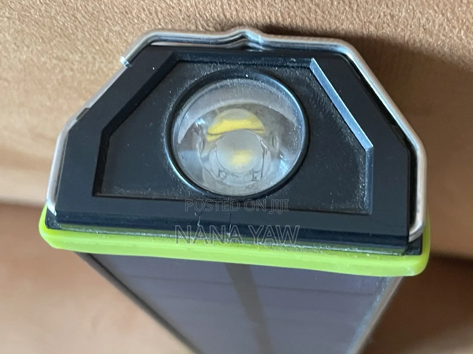 Goalzero Rechargeable Torch in East Legon - Outdoor Gear, Nana Yaw ...