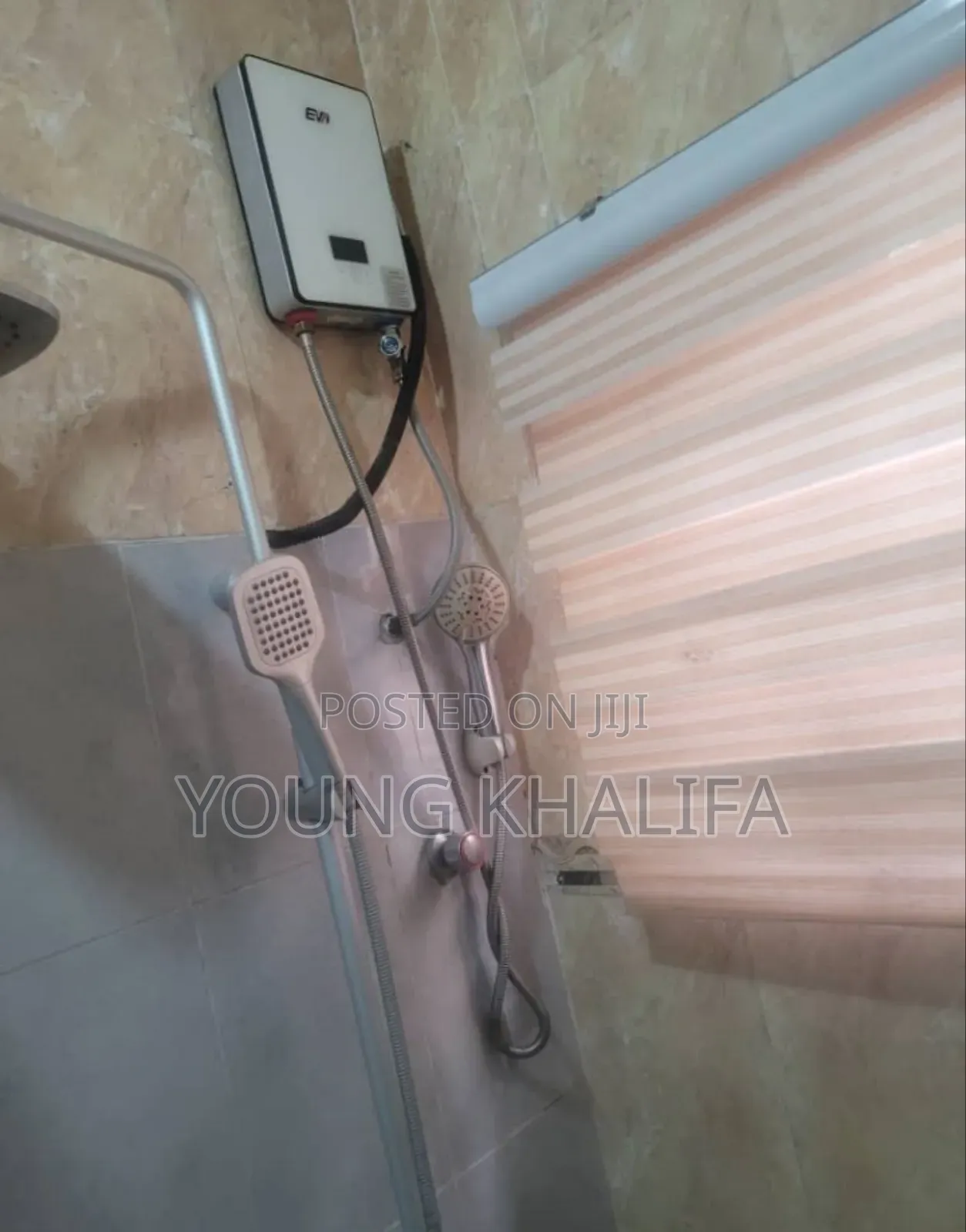 Studio Apartment Available for Rent East Legon Ability Square in East ...
