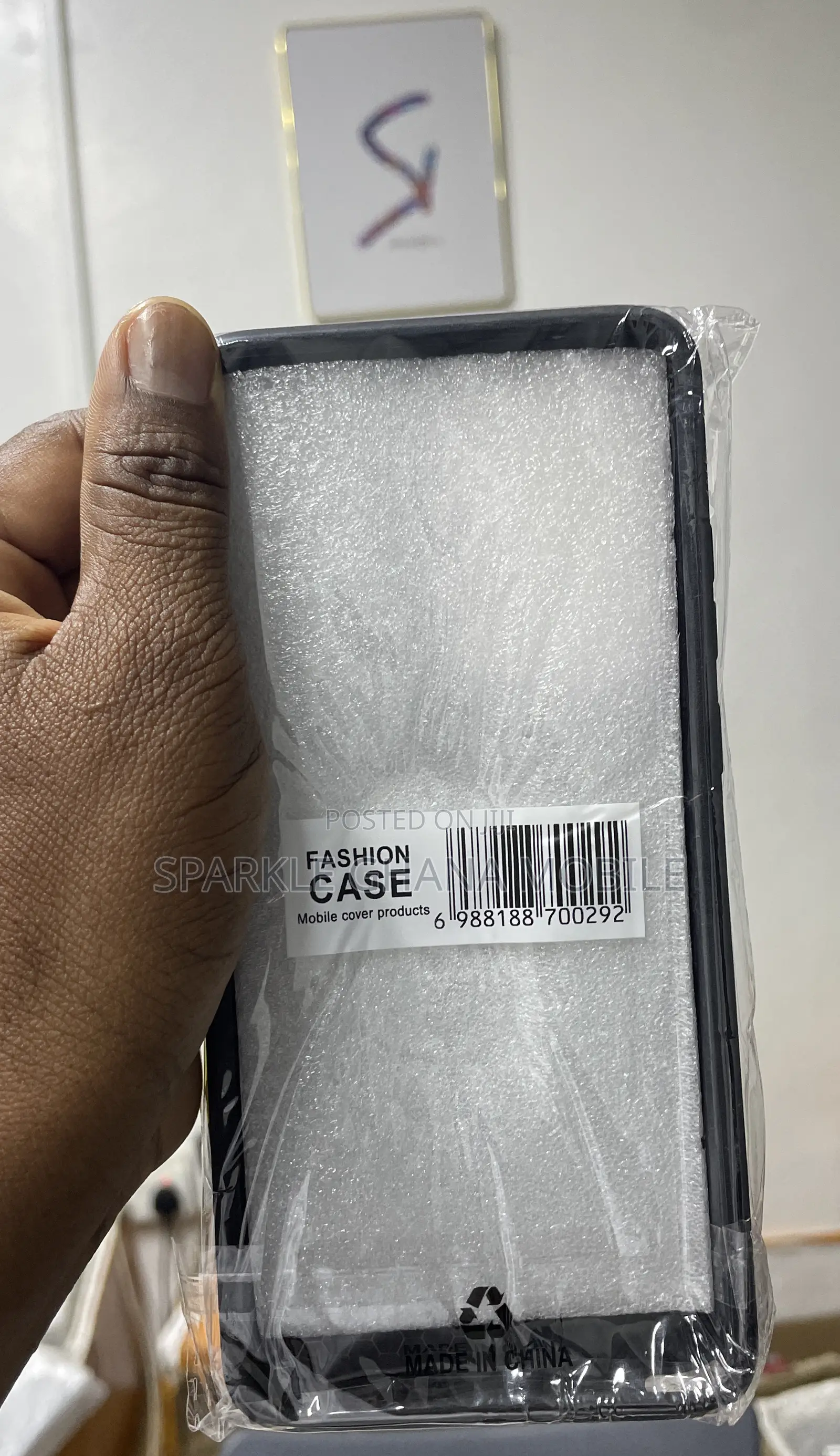 Moto G Stylus 5g 2024 Protective Phone Case (Purple Black) in Circle ...