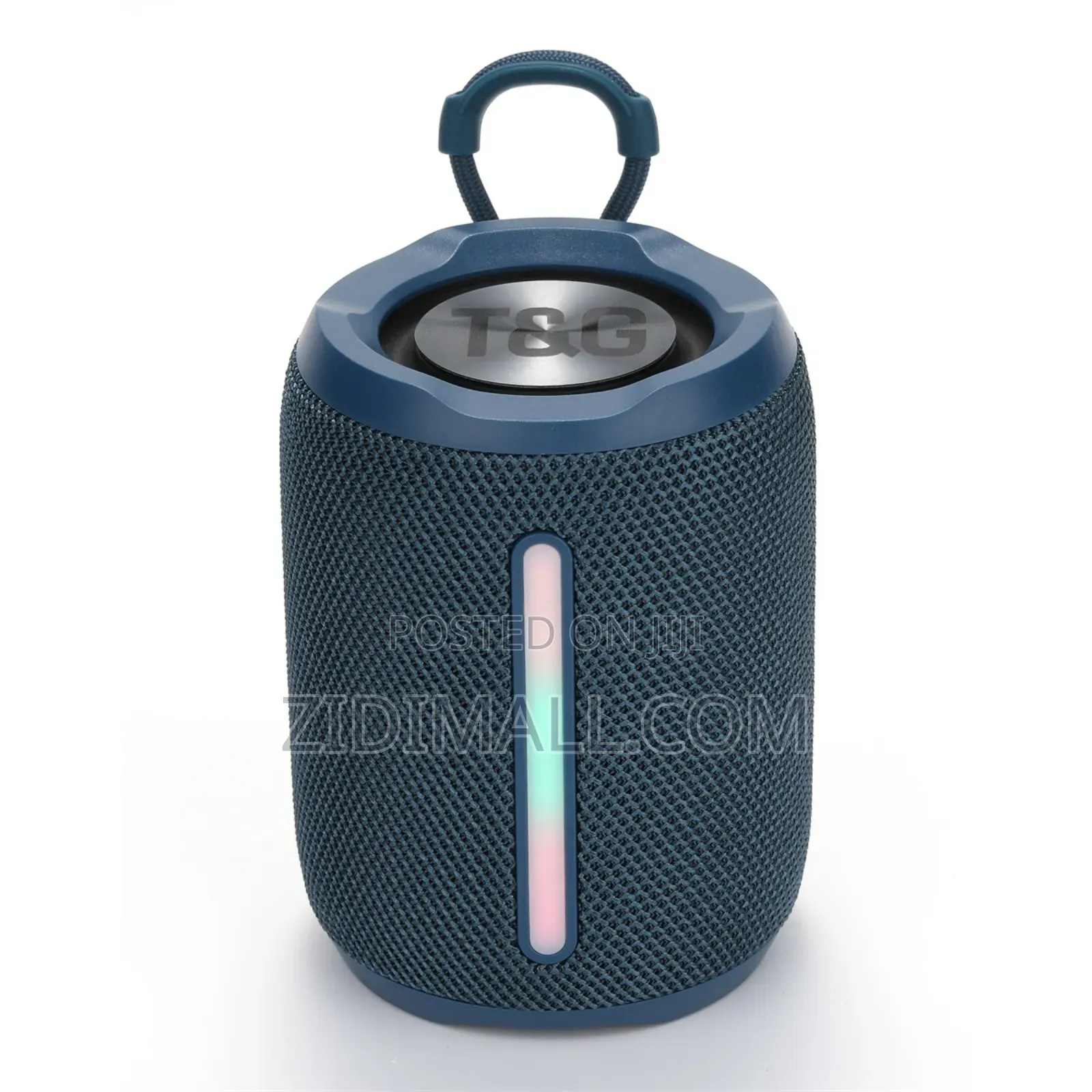 Blue Tooth Speaker in Accra Metropolitan - Audio & Music Equipment ...