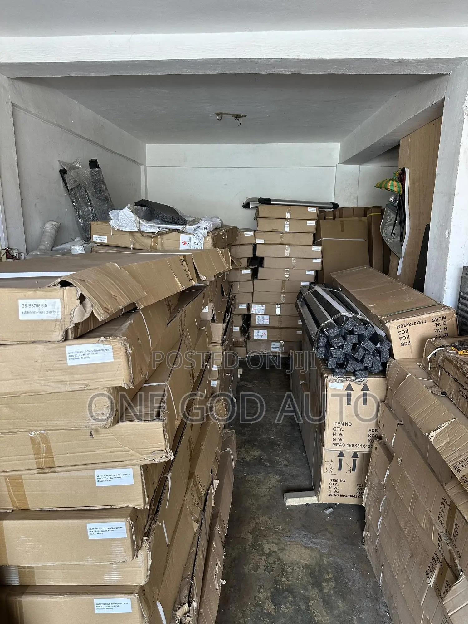 F150, Dodge Ram, Buckets Cover 2018,2019,2020,2021,2022,2023,2024 in ...