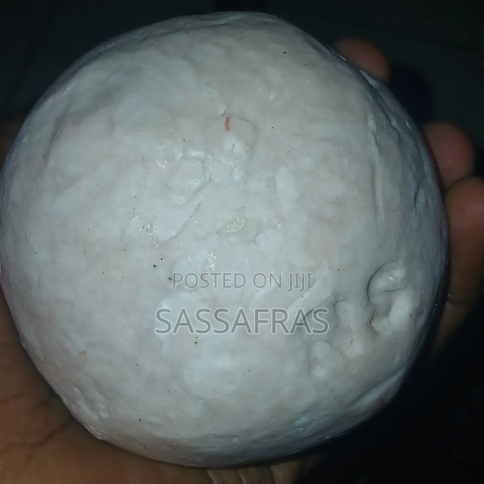 Soap Available For Sale in Accra Metropolitan - Body Care, Daniel Asare ...