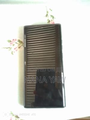 Samsung Galaxy Note 20 Ultra 128 GB Gold in Biakoye - Mobile Phones ...