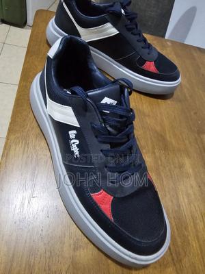 Men's Sneakers in Spintex - Shoes, John Hom | Jiji.com.gh
