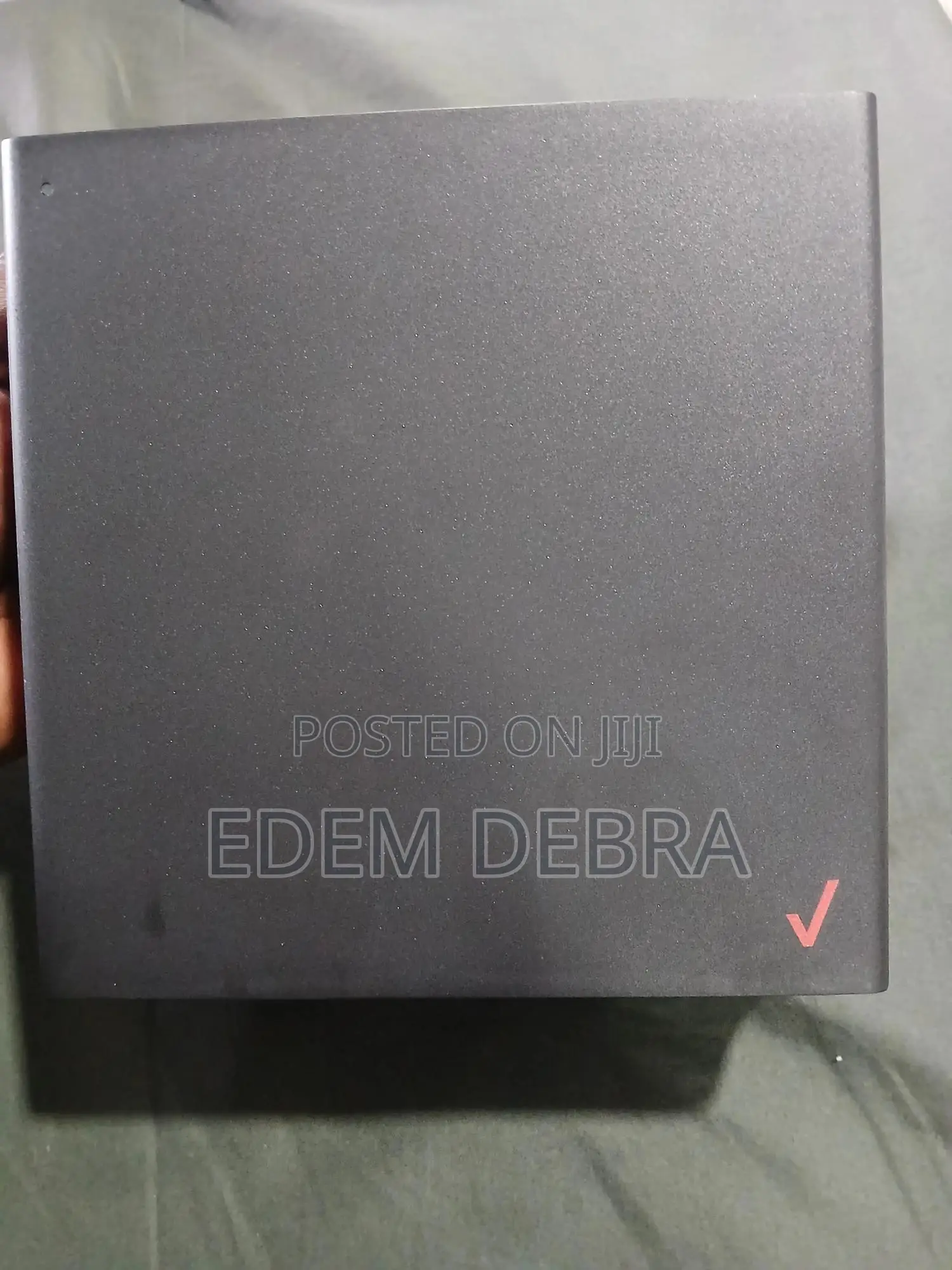 Verizon Internet Gateway Brandnew Locked in Ashaley Botwe - Networking ...