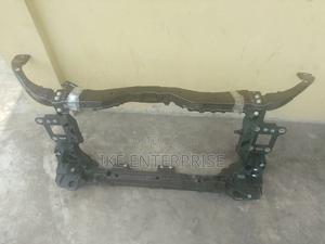 Honda Civic Radiator Support 2017-22 in Abossey Okai - Vehicle Parts ...