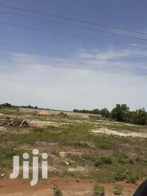 Land & Plots for Sale in Kasoa Prices in June 2024 on Jiji.com.gh