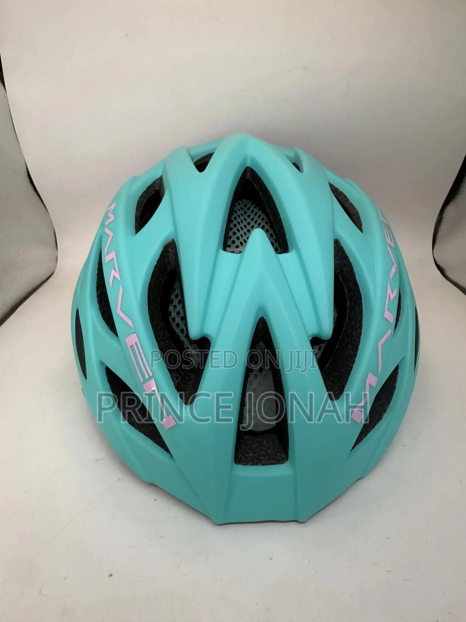 Meteor - Marven Cycle Lightweight Bike Scooter Skateboard Helmet in Accra Metropolitan - Sports ...