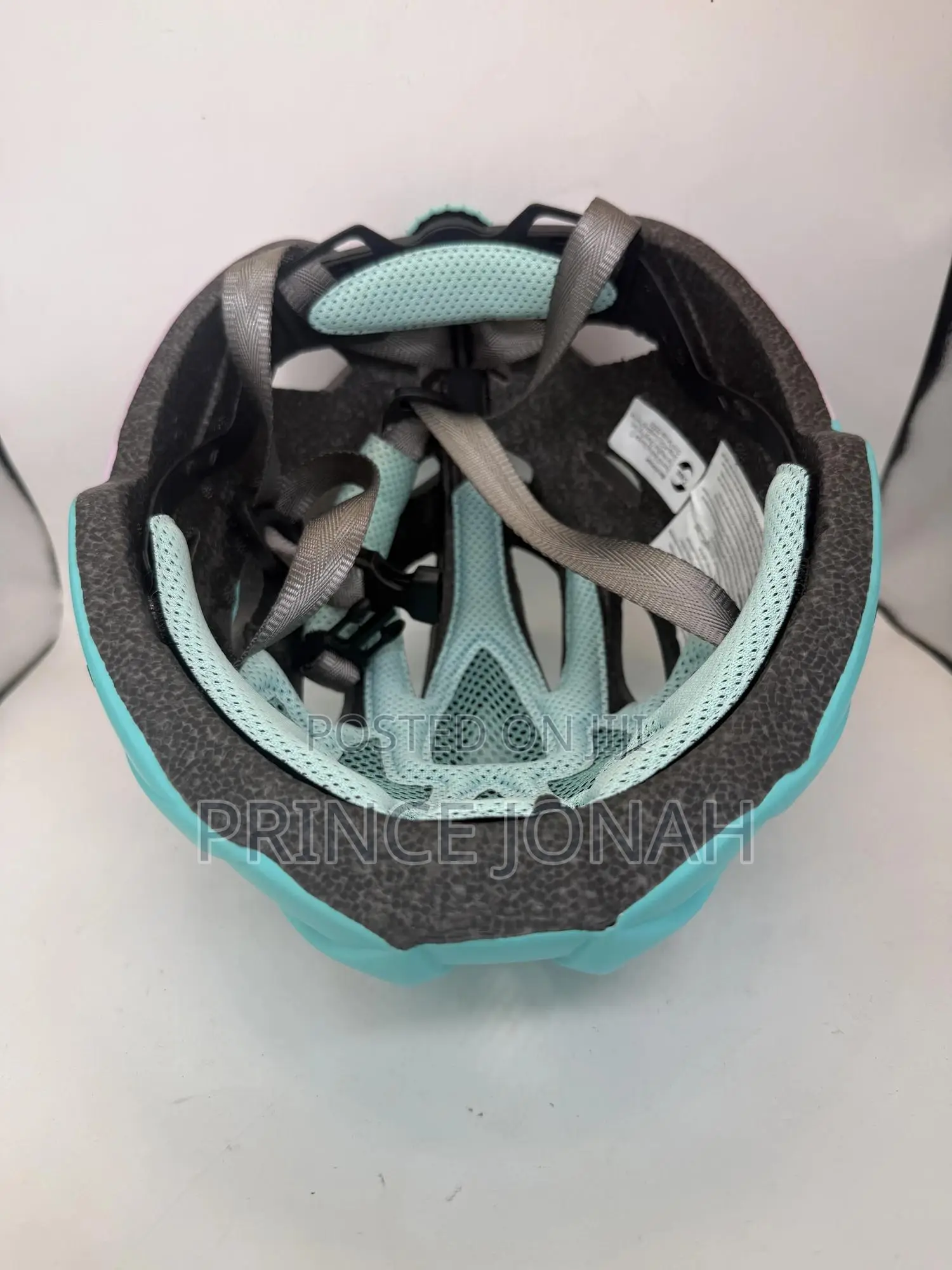 Meteor - Marven Cycle Lightweight Bike Scooter Skateboard Helmet in Accra Metropolitan - Sports ...