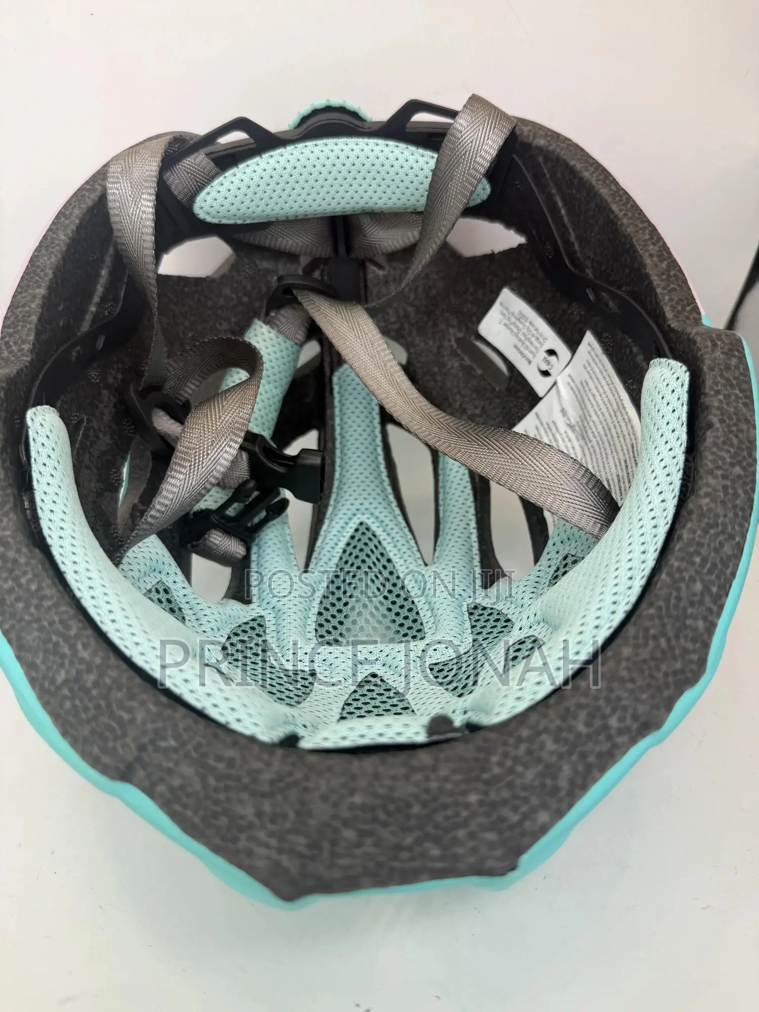 Meteor - Marven Cycle Lightweight Bike Scooter Skateboard Helmet in Accra Metropolitan - Sports ...