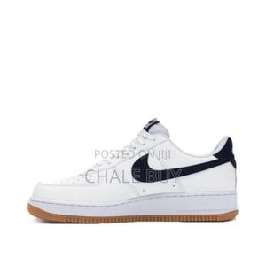 Nike Snowforce in Labadi - Shoes, Chale Buy | Jiji.com.gh