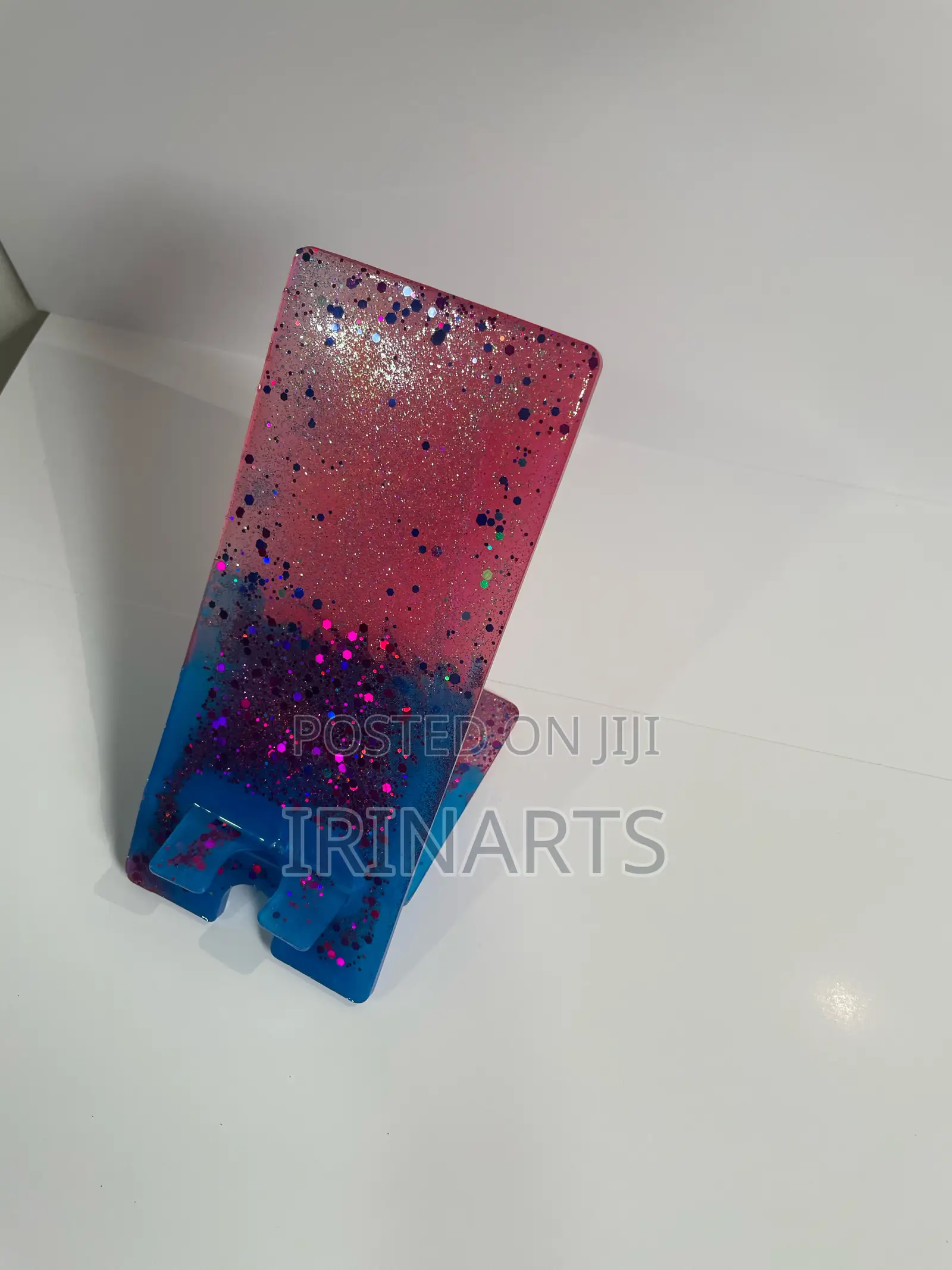 Phones /Tablets Stand in Madina - Accessories for Phones & Tablets ...