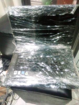 Laptop Fujitsu Amilo Pi3560 8GB Intel HDD 320GB for sale - John Fat ...