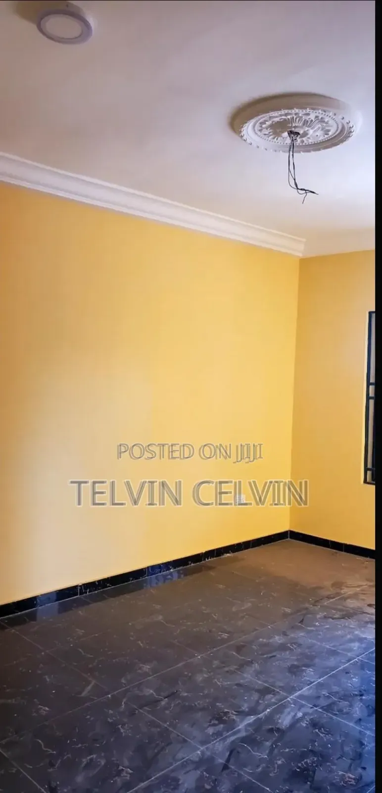 1bdrm Apartment in Kasoa for rent in Kasoa - Houses & Apartments for ...