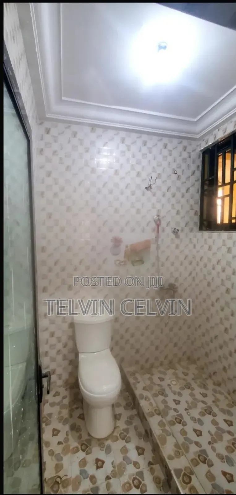 1bdrm Apartment in Kasoa for rent in Kasoa - Houses & Apartments for ...