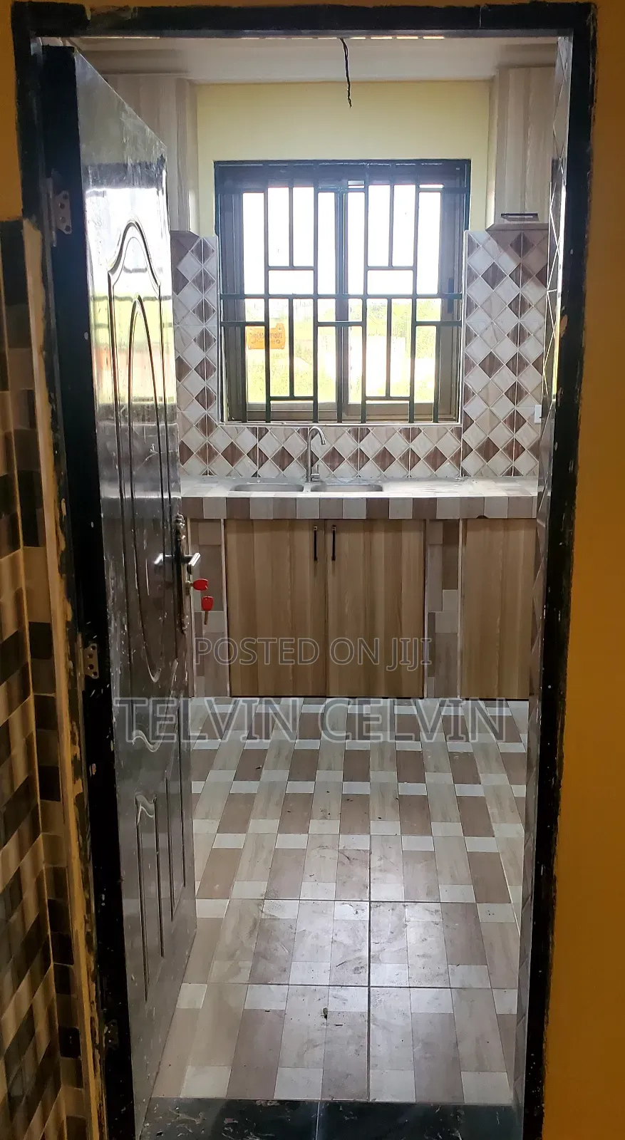 1bdrm Apartment in Kasoa for rent in Kasoa - Houses & Apartments for ...