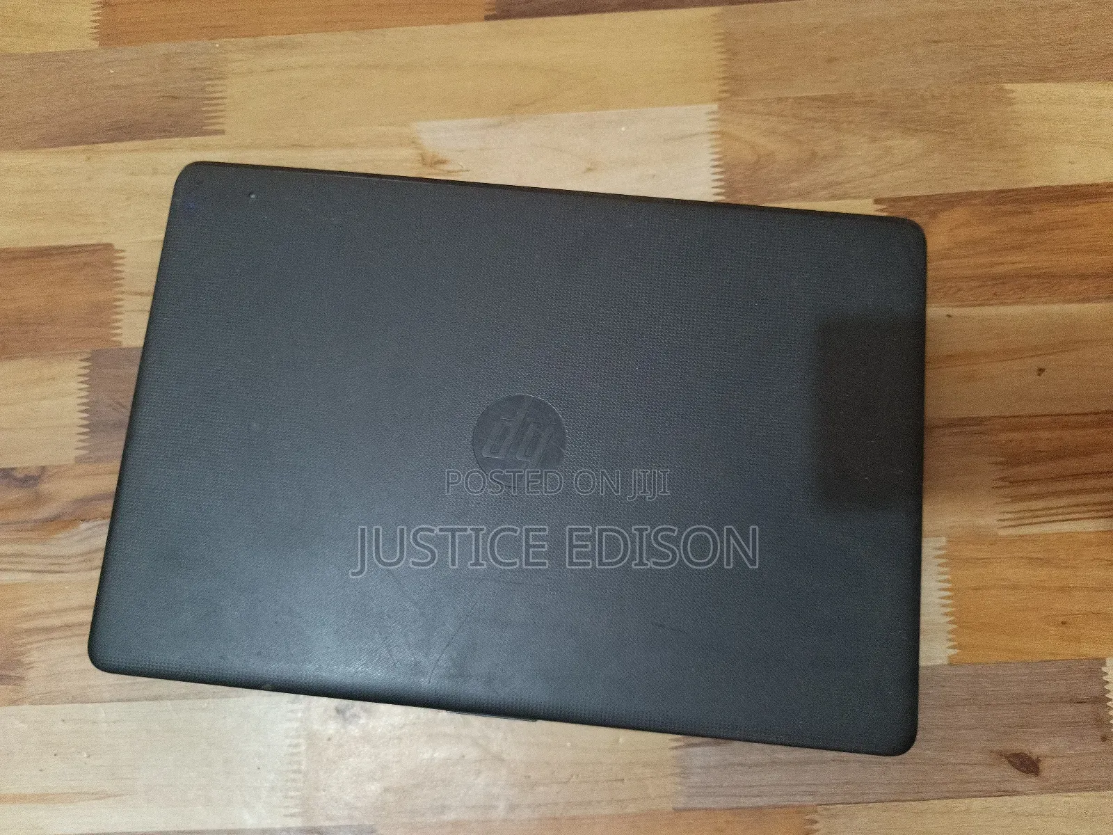 Laptop HP 250 G7 8GB Intel Core I3 HDD 500GB in Amrahia - Laptops ...