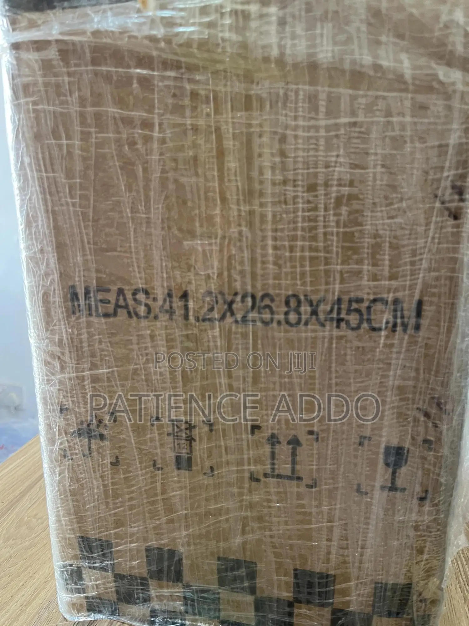 Pos System.Cash Register,Drawer in East Legon - Retail & Store ...