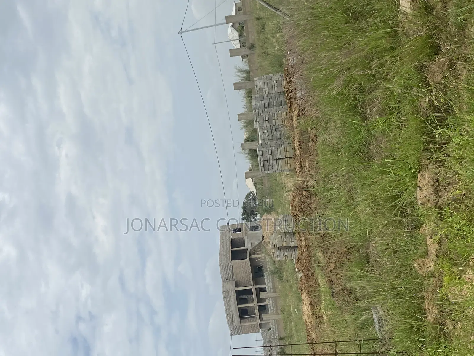 Investment Opportunity: Prime Development Site With Utility Access ! in ...