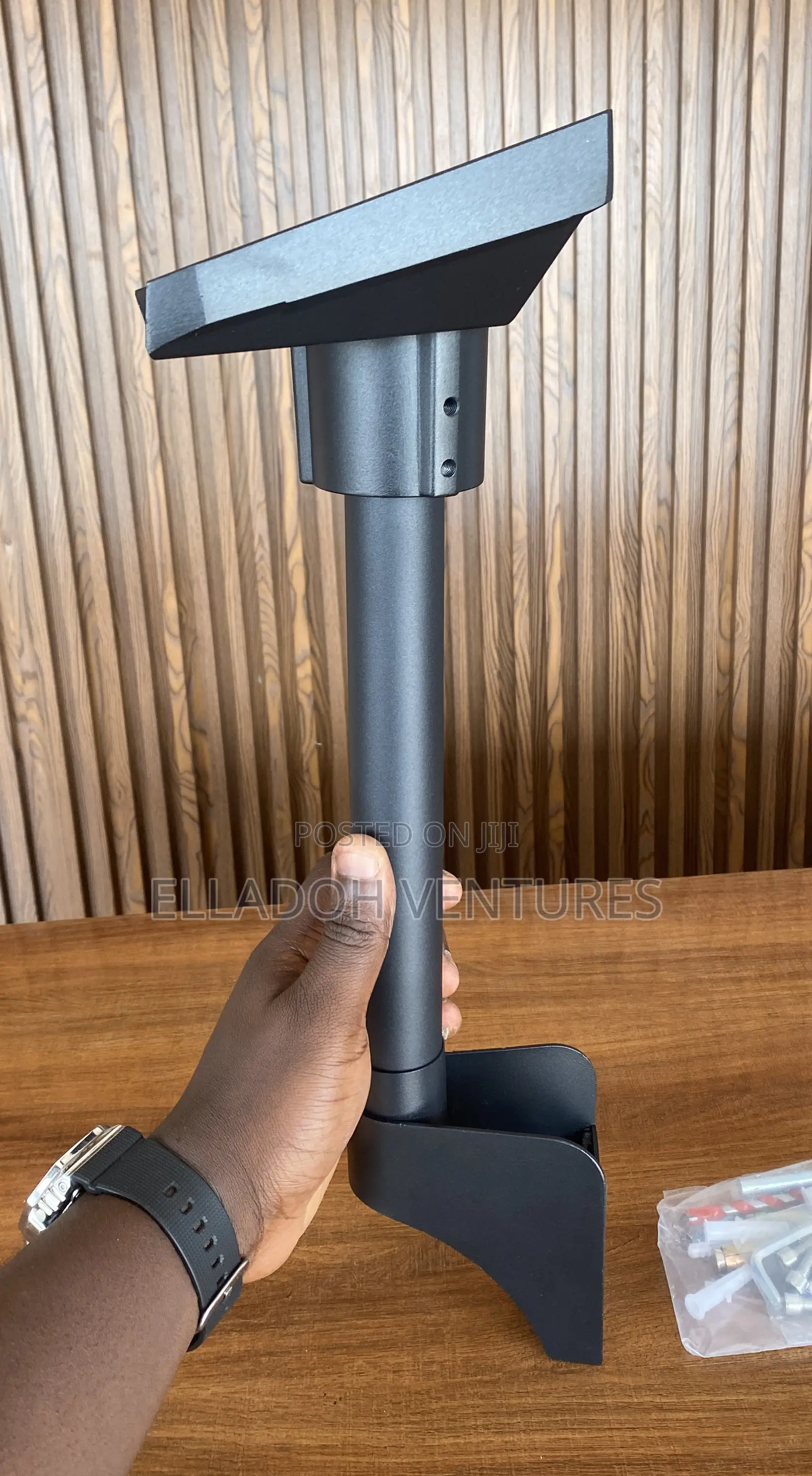 All Metal Starlink Gen 3 Full Mounting Kit in Accra Metropolitan ...