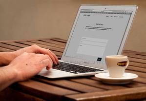 Boost Your Business With Powerful Social Media Ads! for sale - Gracious ...