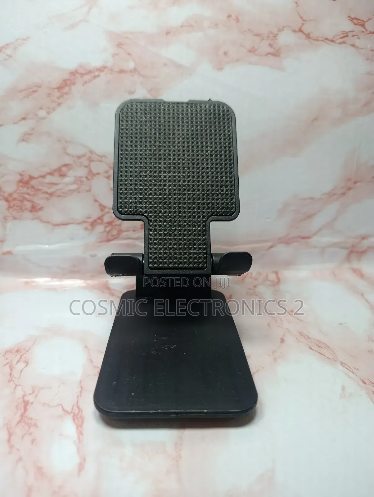L305 Folding Desktop iPhone Stand in Ashaley Botwe - Accessories for ...