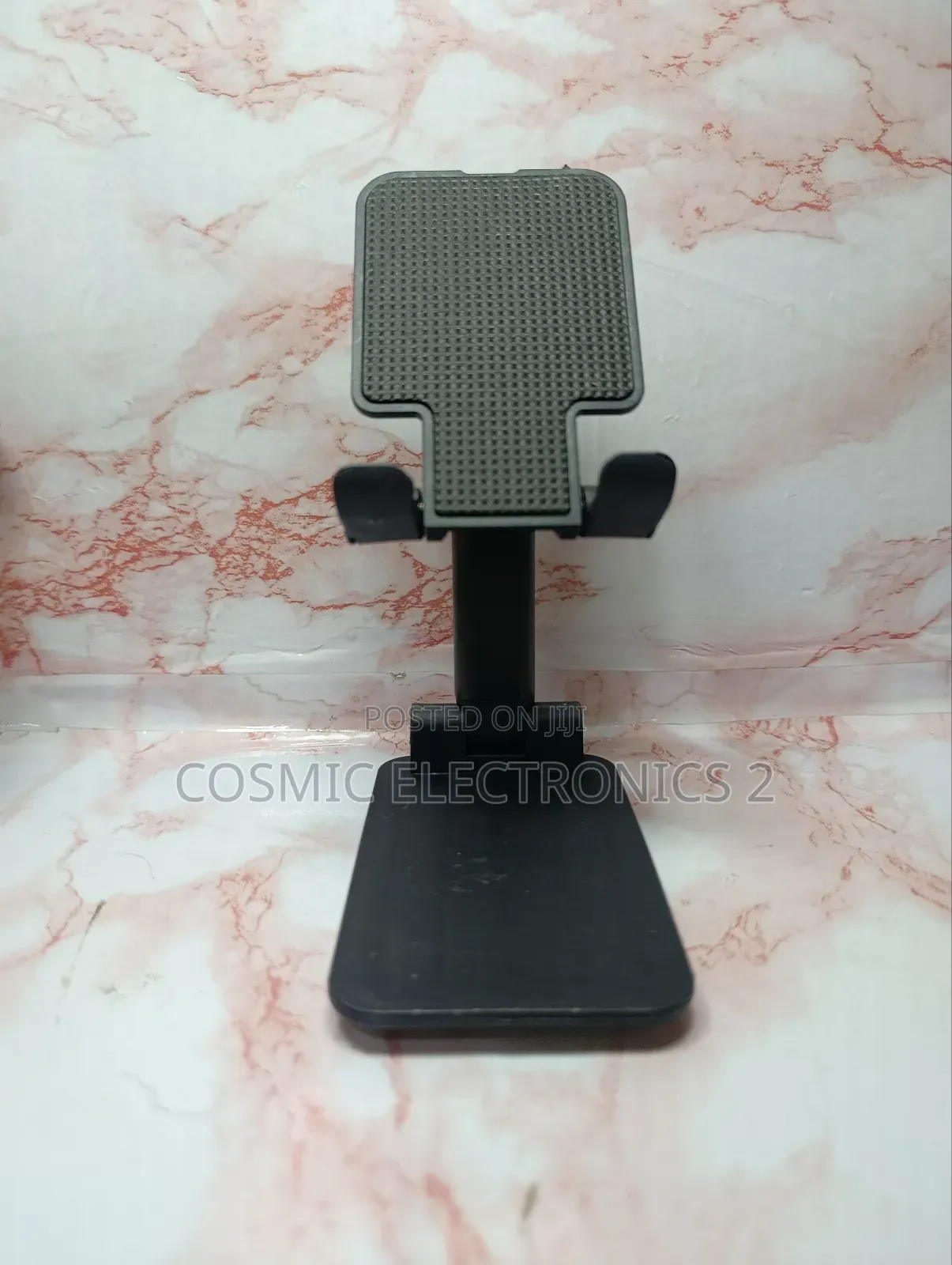 L305 Folding Desktop iPhone Stand in Ashaley Botwe - Accessories for ...