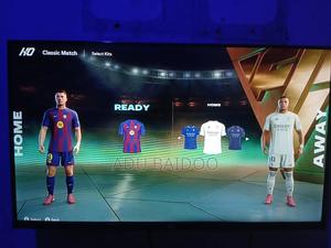 Xbox One Console for Sale in Kumasi Metropolitan - Video Game Consoles ...