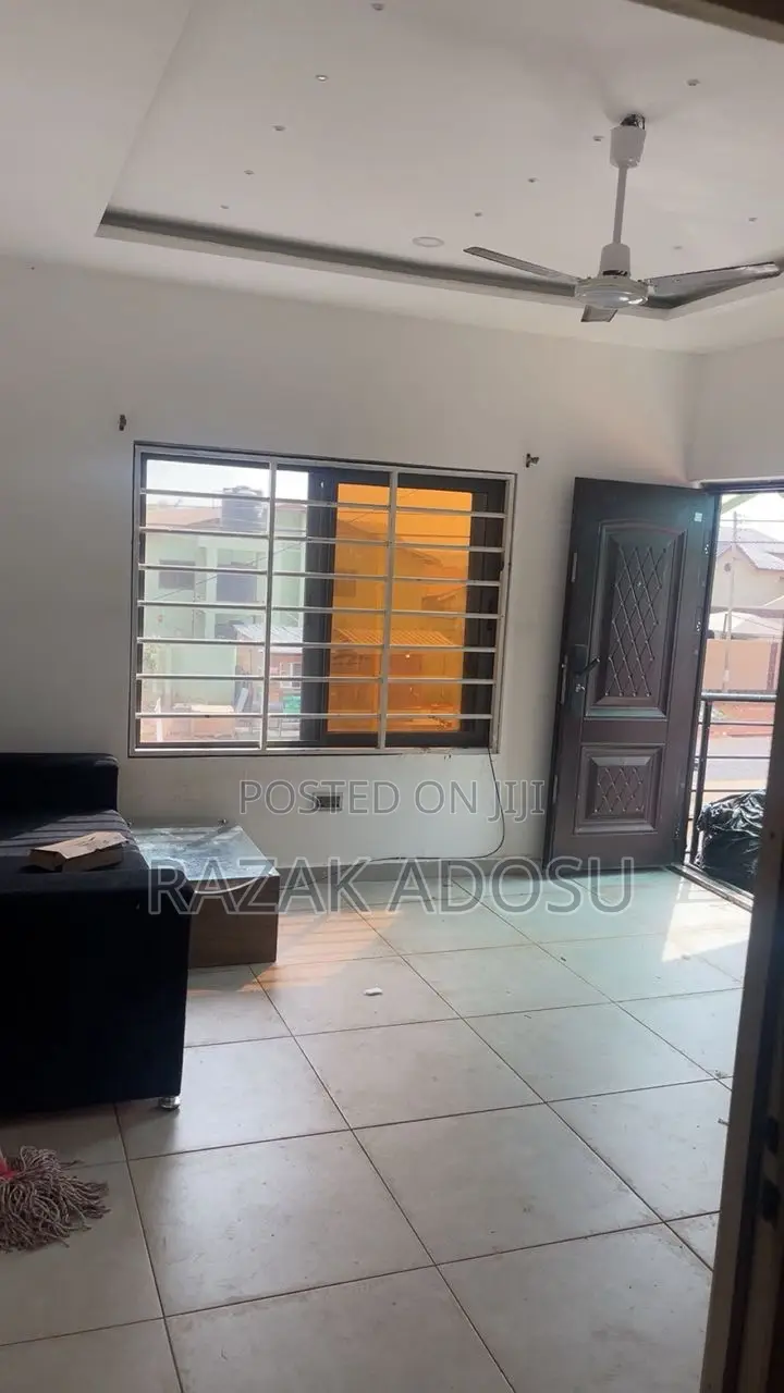 Studio Apartment in American House for rent in American House - Houses ...