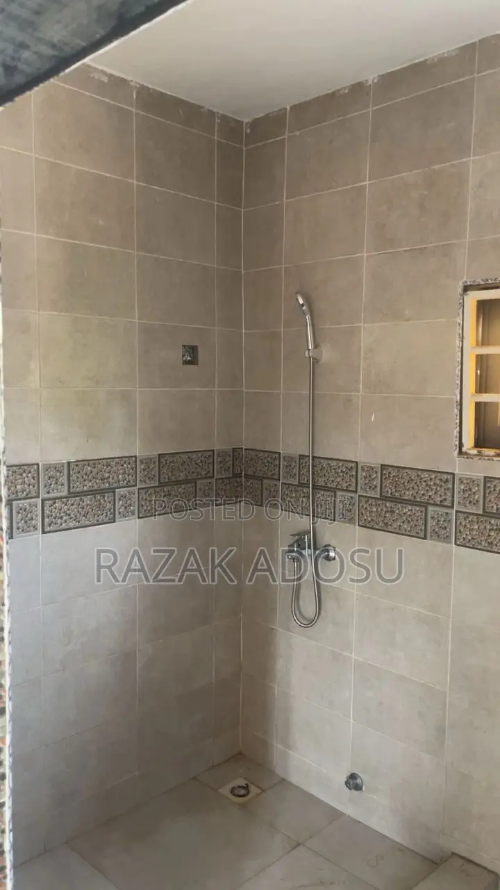 Studio Apartment in American House for rent in American House - Houses ...