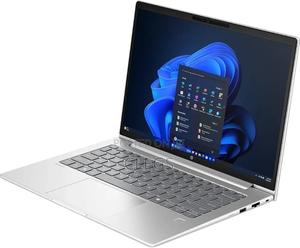 New Laptop HP ProBook 4515S 8GB Intel Core Ultra 5 SSD 256GB in Accra ...