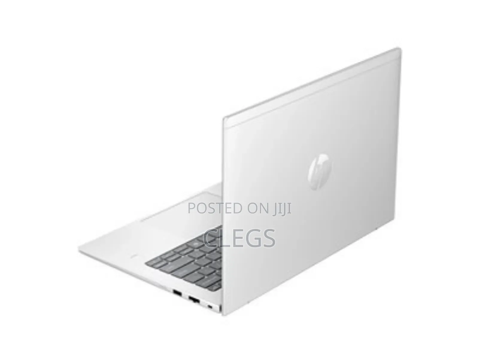 New Laptop HP ProBook 4515S 8GB Intel Core Ultra 5 SSD 256GB in Accra ...