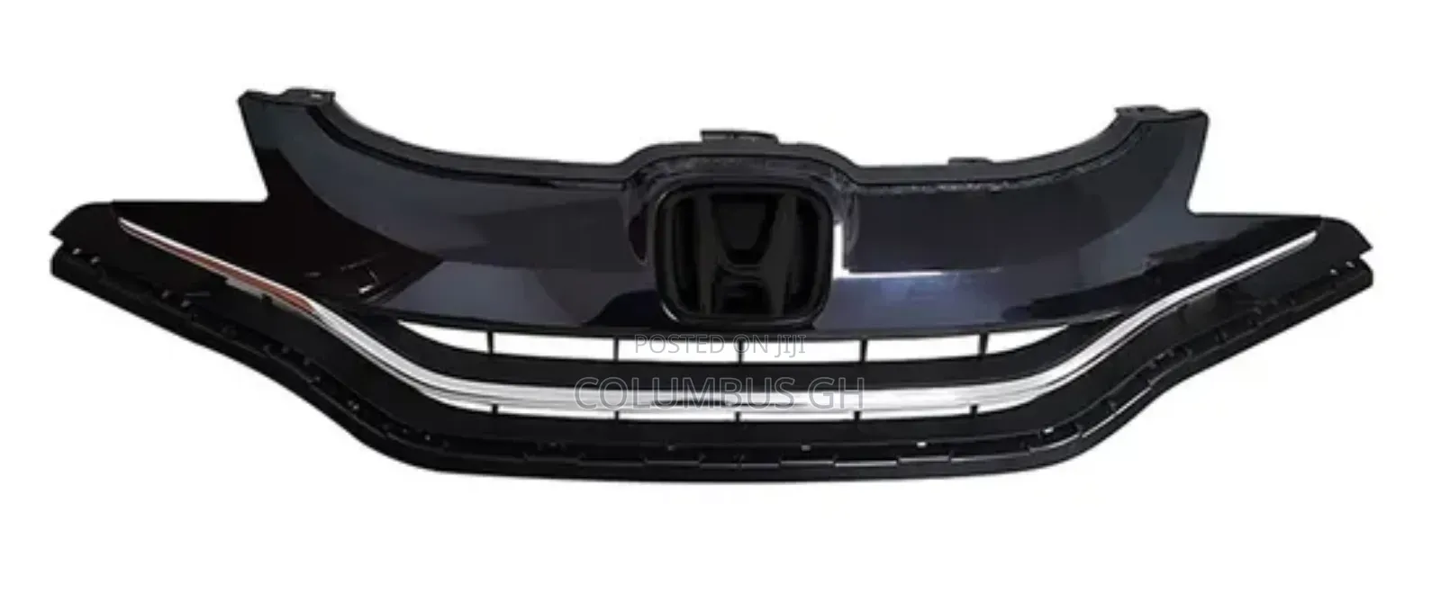 Honda Fit 2015 Front Grill in Abossey Okai - Vehicle Parts ...