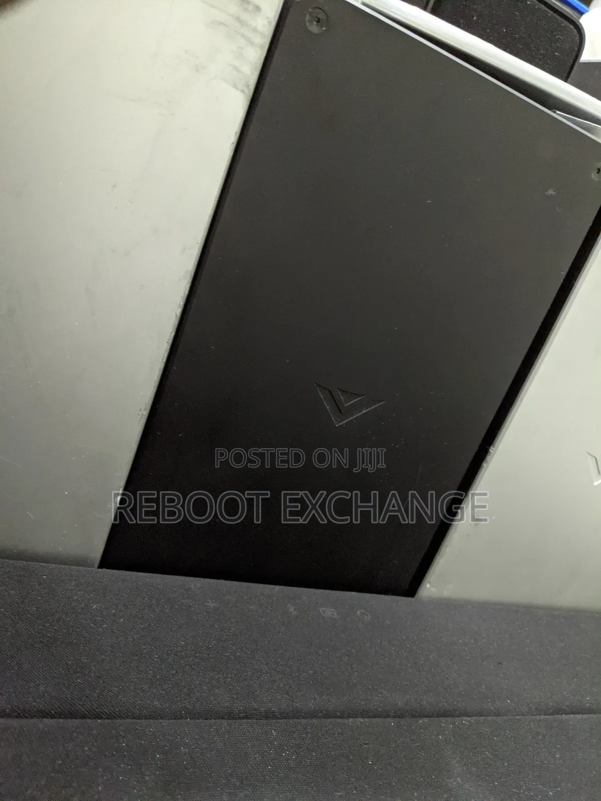 Vizio Sb3651-e6 M-series 5.1 Sound Bar With Dolby Atmos in Madina ...