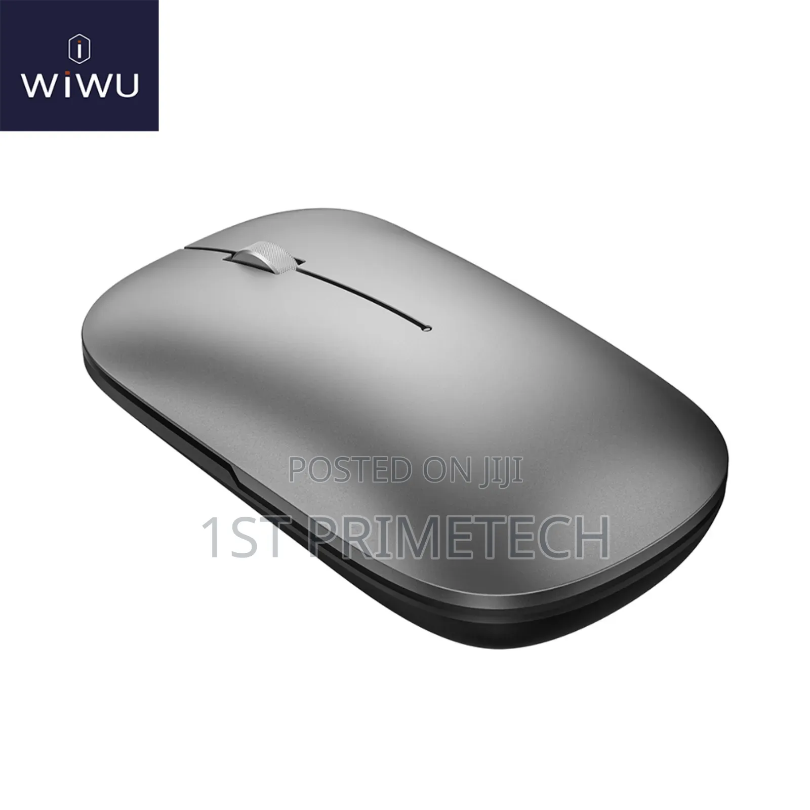 Wiwu Wemice Dual in Dome - Computer Accessories , Kwame Asante | Jiji ...