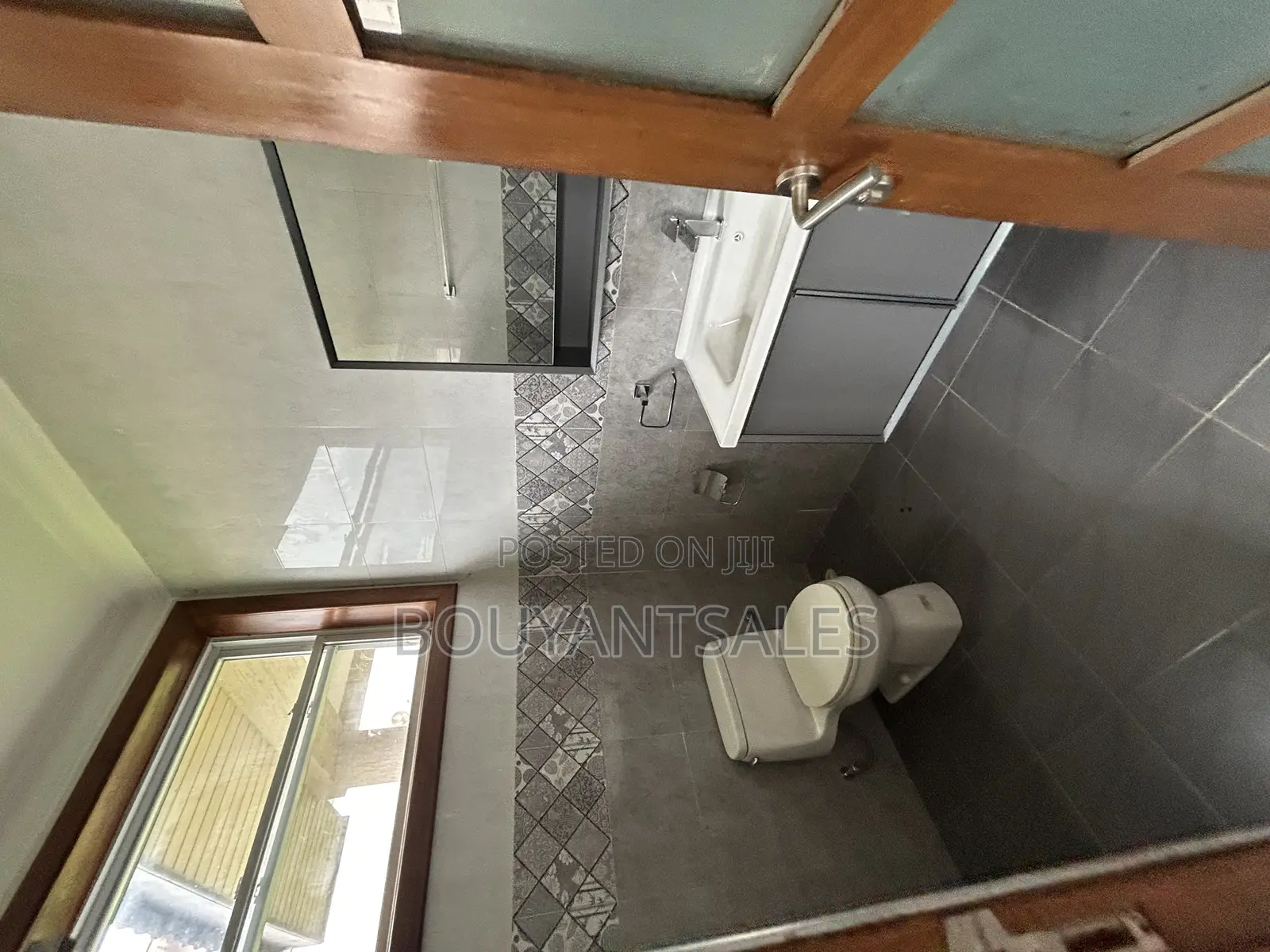 6bdrm House in East Legon for sale in East Legon - Houses & Apartments ...