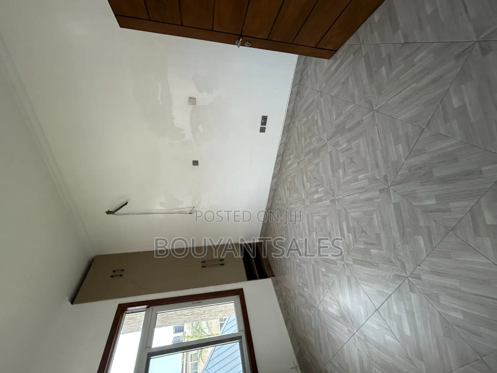 6bdrm House in East Legon for sale in East Legon - Houses & Apartments ...