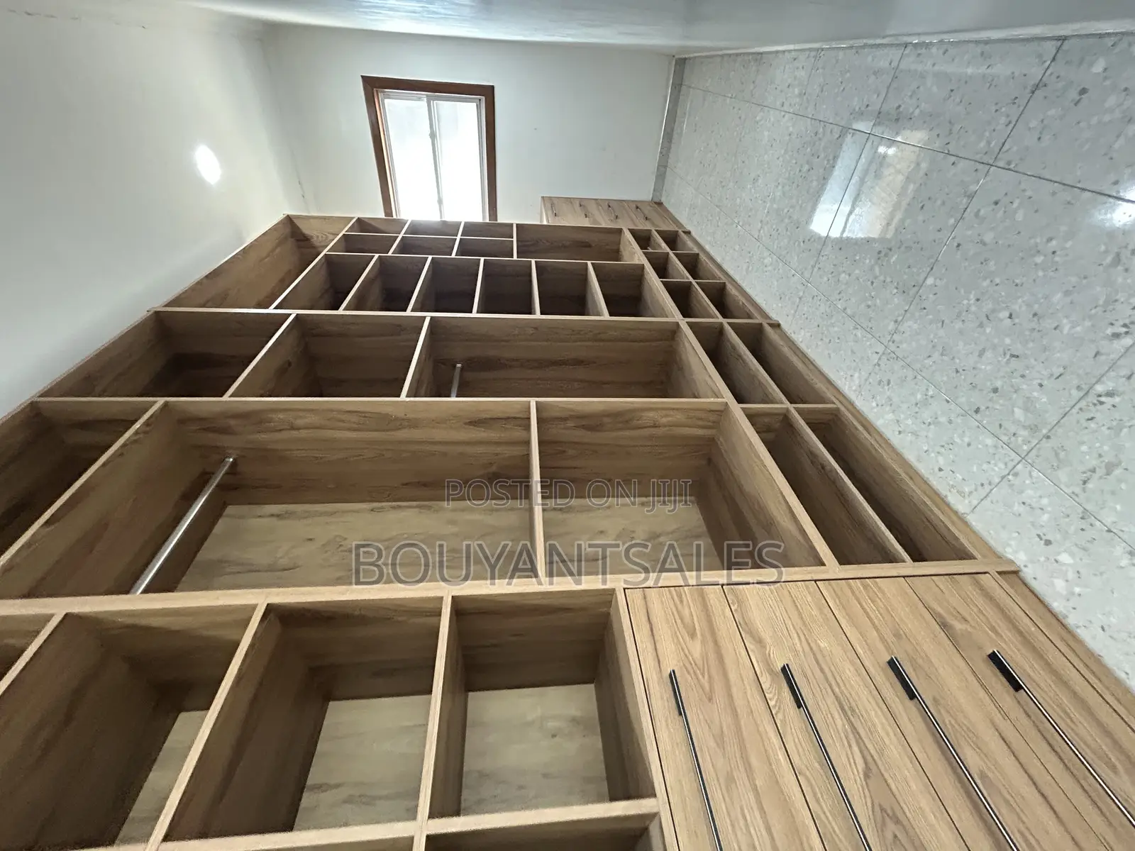 6bdrm House in East Legon for sale in East Legon - Houses & Apartments ...